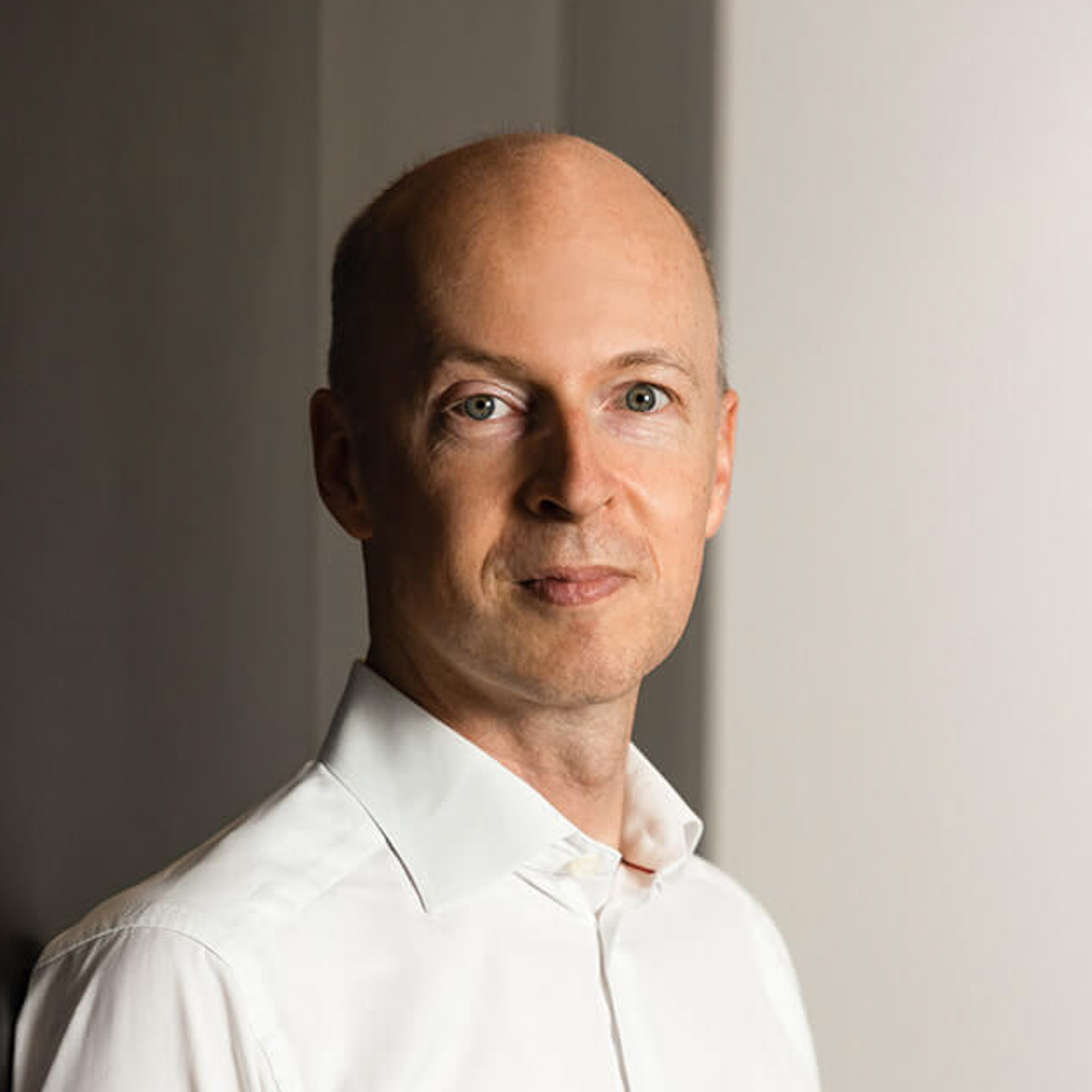 Homepage [projecttogether.org]